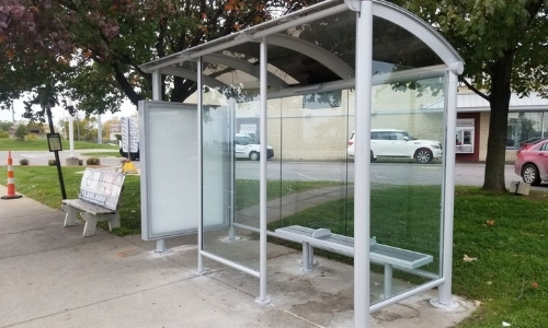 FACILITY – HS Engineering and Construction