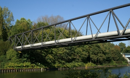 FACILITY – HS Engineering and Construction